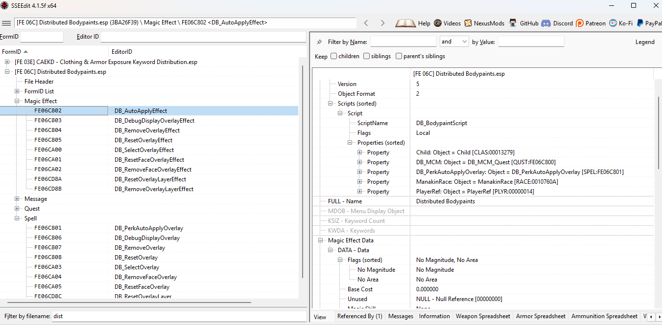 SlaveTatsNG - Page 17 - Downloads - Skyrim: Special Edition Adult Mods - LoversLab