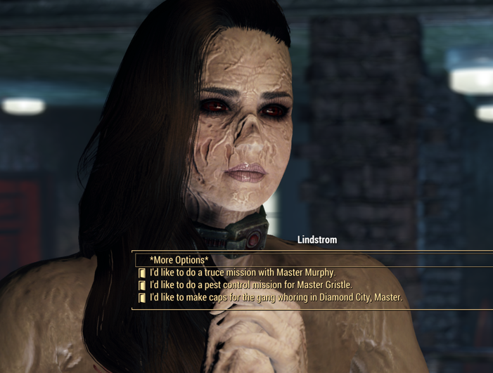 Commonwealth Slavers - Page 344 - Downloads - Fallout 4 Adult & Sex ...