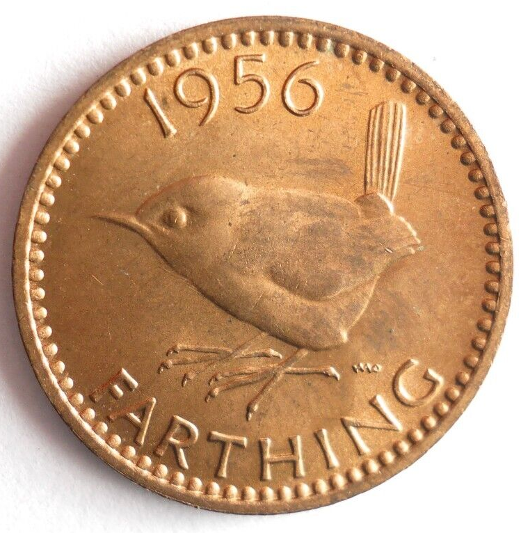 Diary Of Mine for Paradise Halls - Page 464 - Downloads - Skyrim ...