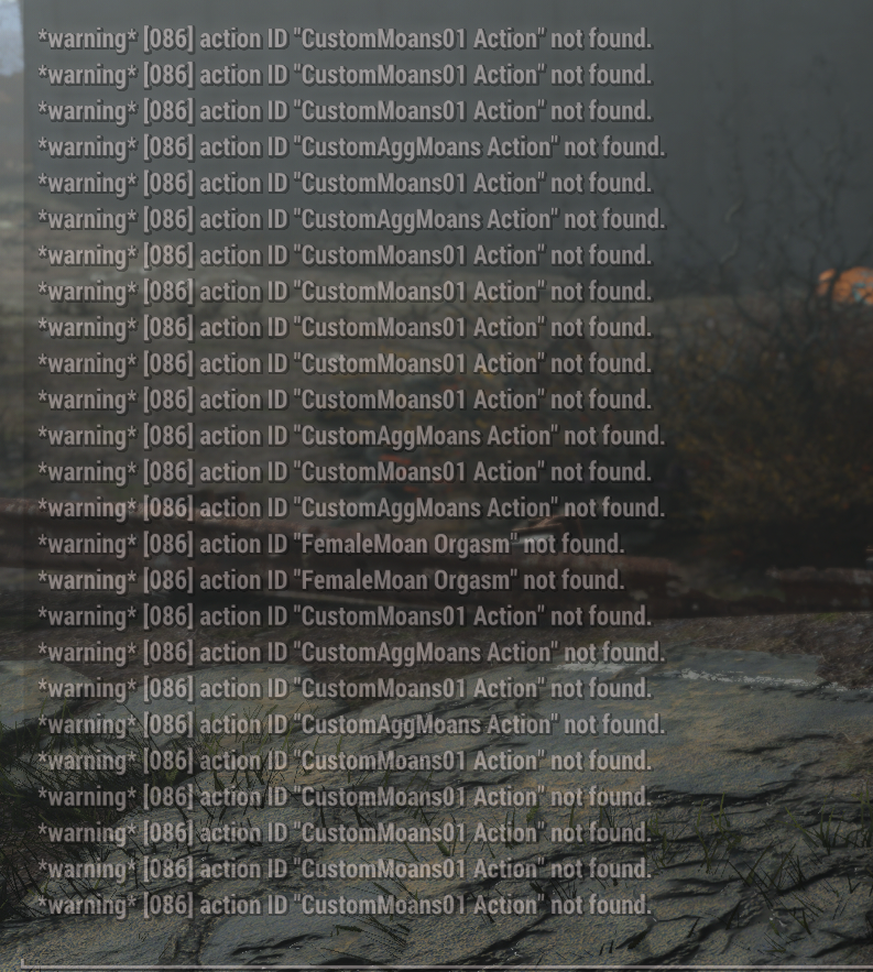 Advanced Animation Framework - Downloads - Advanced Animation Framework - LoversLab