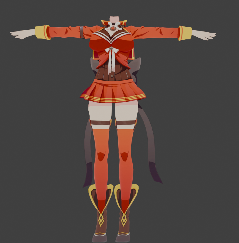 Umamusume: Pretty Derby (Steam) - Page 4 - Adult Gaming - LoversLab