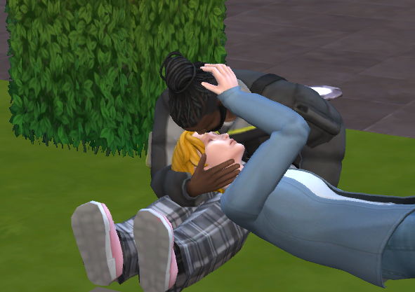 MrPiggy_WW_Animations - WickedWhims - LoversLab