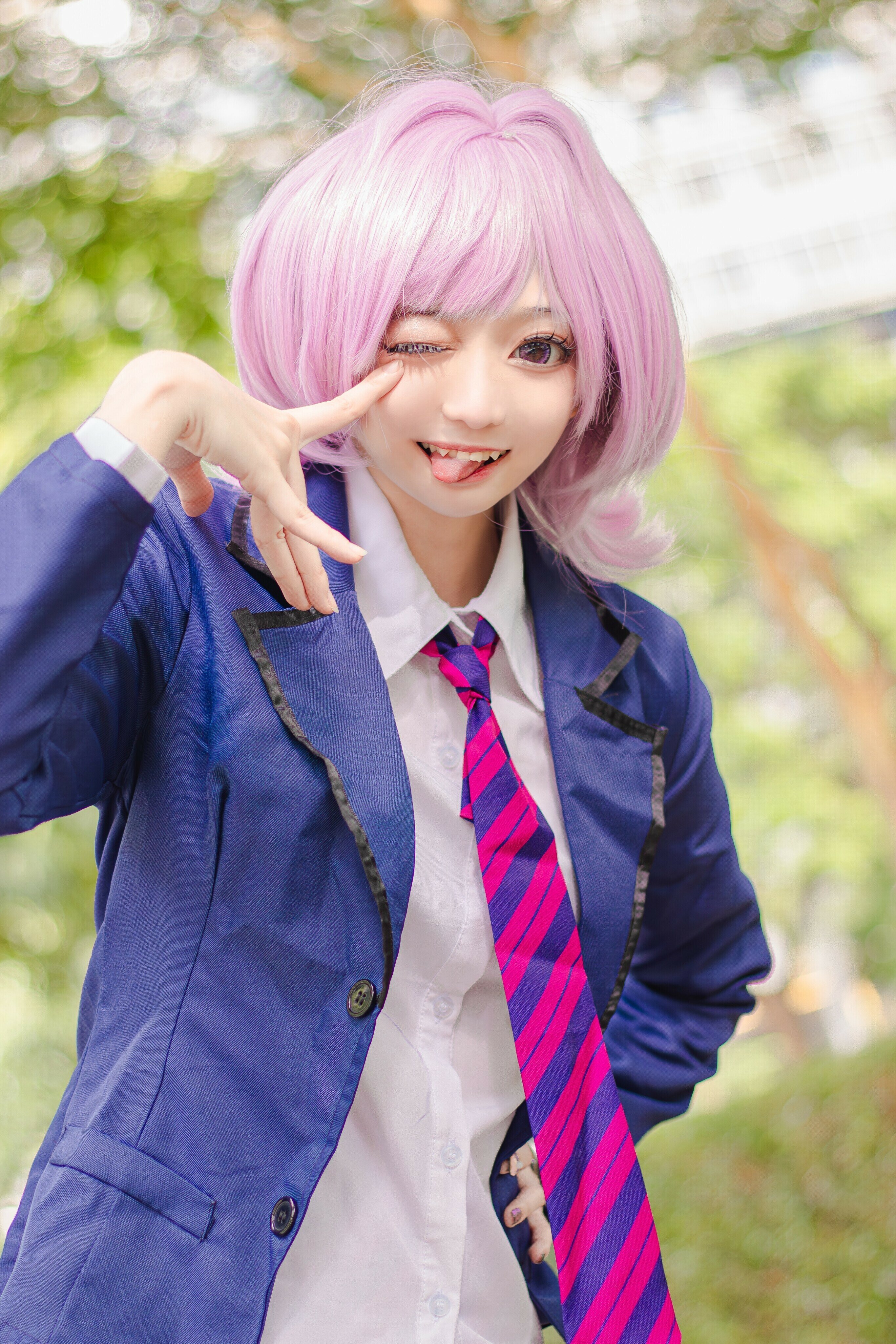 Evil Overlord Gabo CAS - Request & Find - The Sims 4 - LoversLab