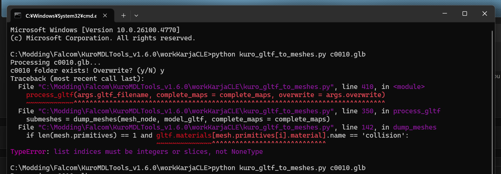 Ys X: Nordics (NISA) - Page 11 - Adult Gaming - LoversLab