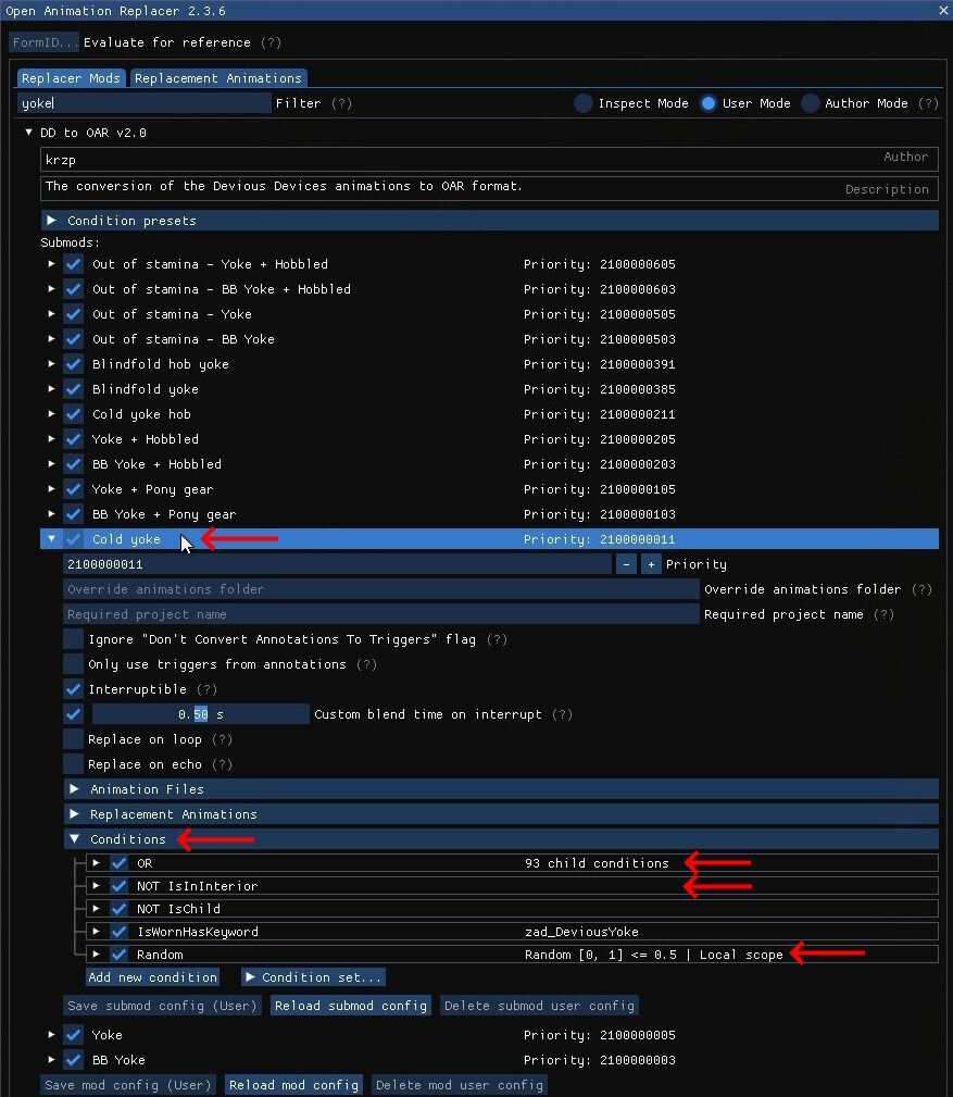 Devious Devices NG - Page 42 - Downloads - SexLab Framework SE - LoversLab