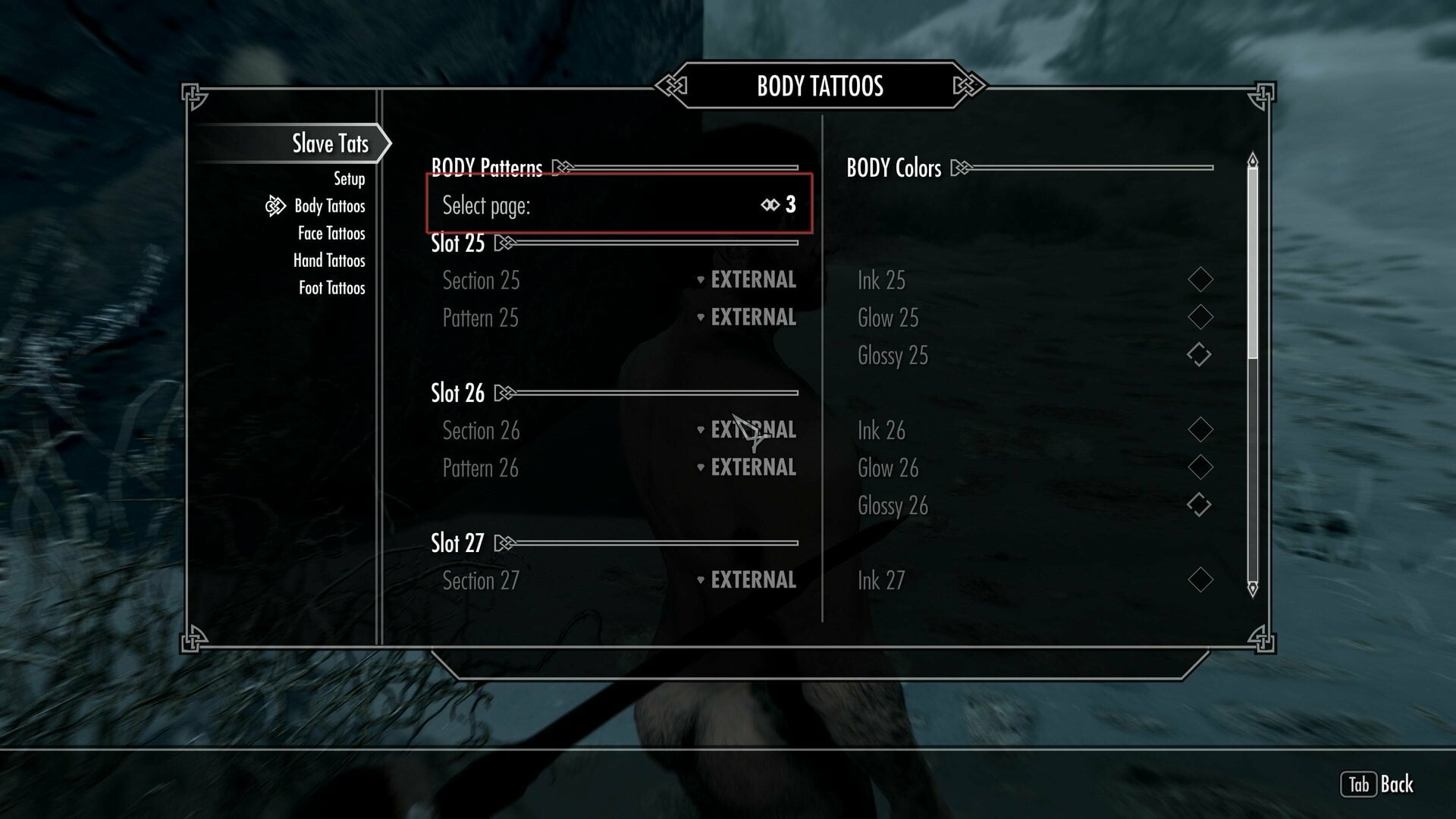 Being a Cow (Alternate Version) - Page 233 - Downloads - SexLab ...