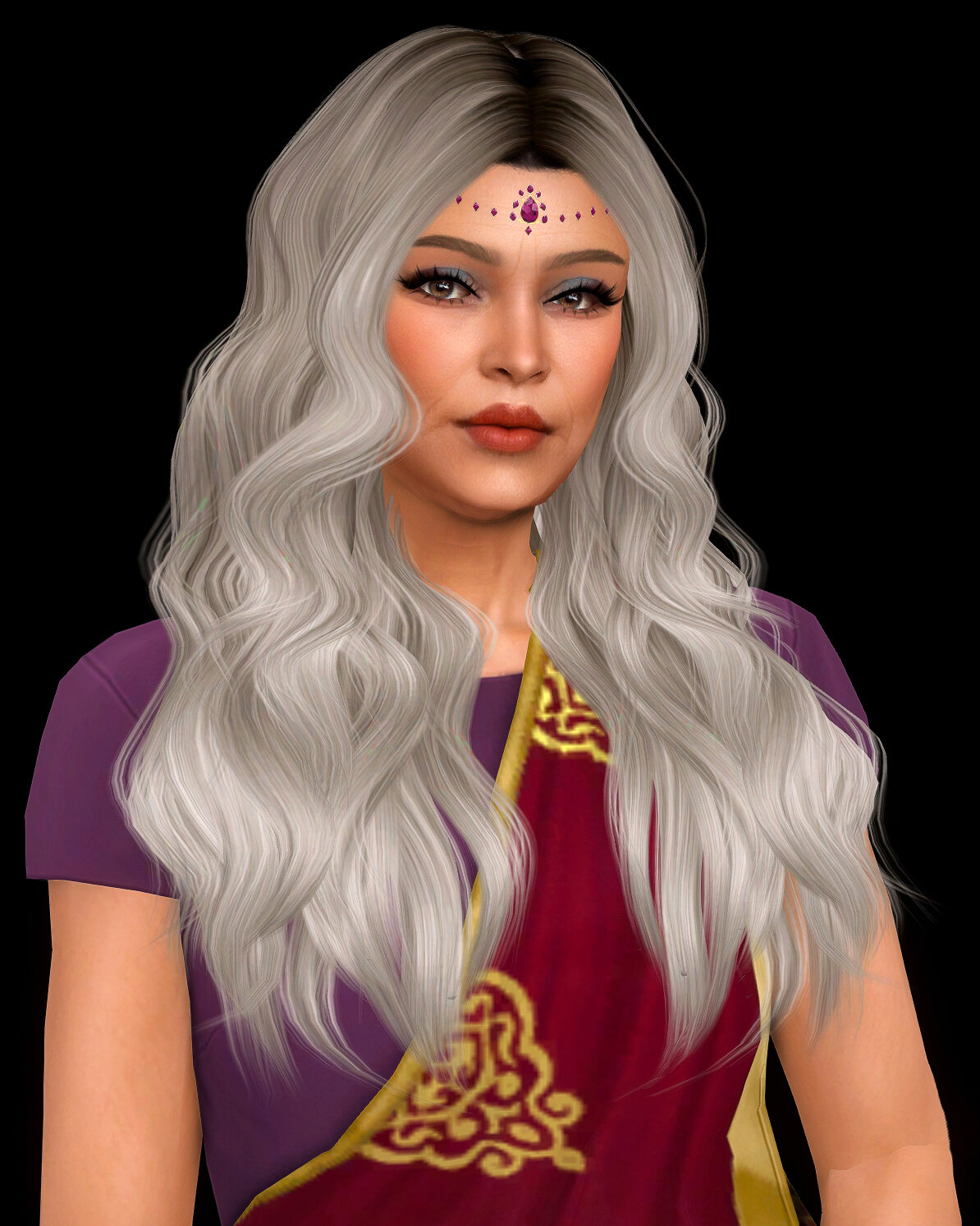 7Cupsbobatae - Geeta Rasoya Townie Makeover Sim Download - Downloads ...