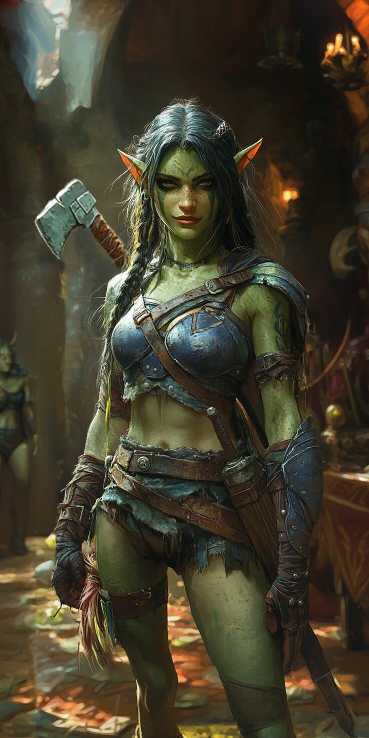 The Art of Skyrim 01 - From the Annals of Winterhold - Encyclopedia Persona of Skyrim, Vol. 69 ...