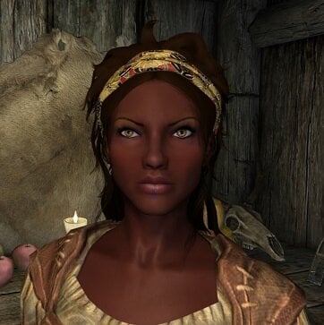 About Kestra - Kestra - LoversLab