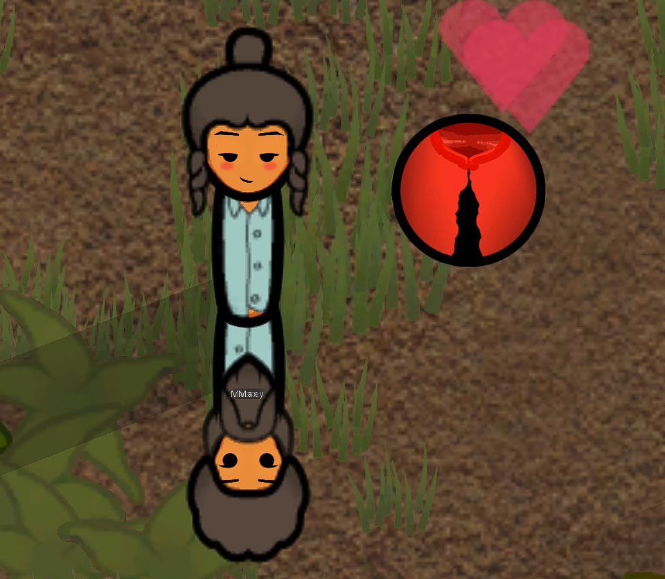 [1.6] RJW Animation Framework - Page 20 - Rimworld - LoversLab