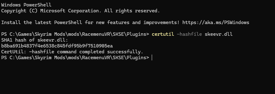 SlaveTatsNG - Page 22 - Downloads - Skyrim: Special Edition Adult Mods - LoversLab