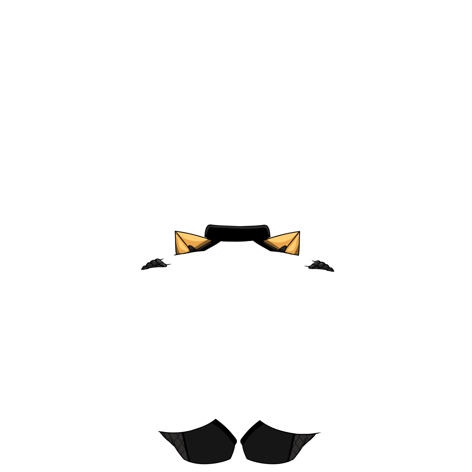 [mod] Rimworld Busty Bodies - Page 6 - Rimworld - LoversLab