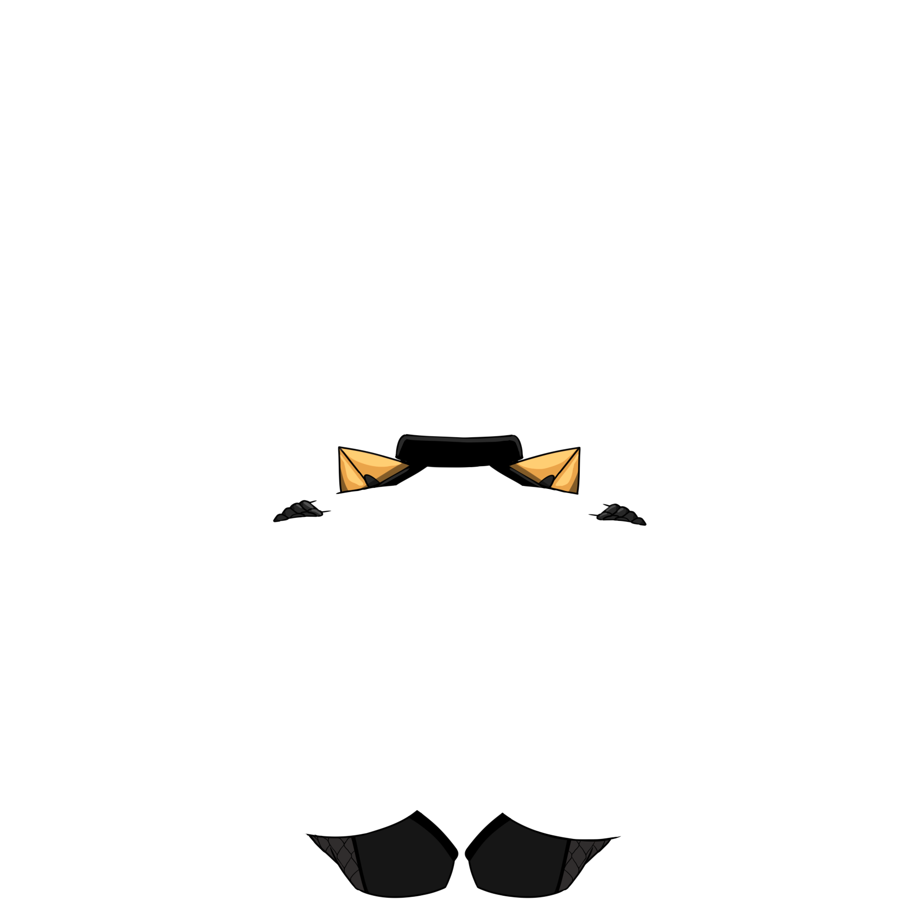 [mod] Rimworld Busty Bodies - Page 6 - Rimworld - LoversLab