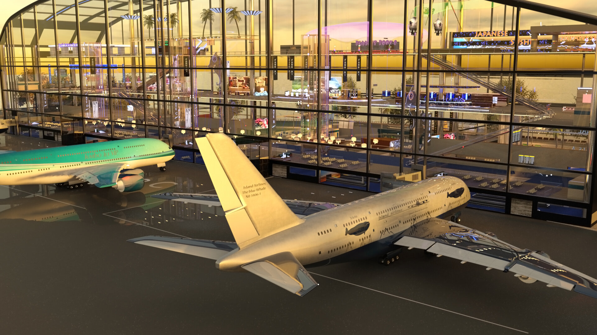 FAN ART - FROM THE BOTTOM UP - FAN ART - FROM THE BOTTOM UP - LoversLab