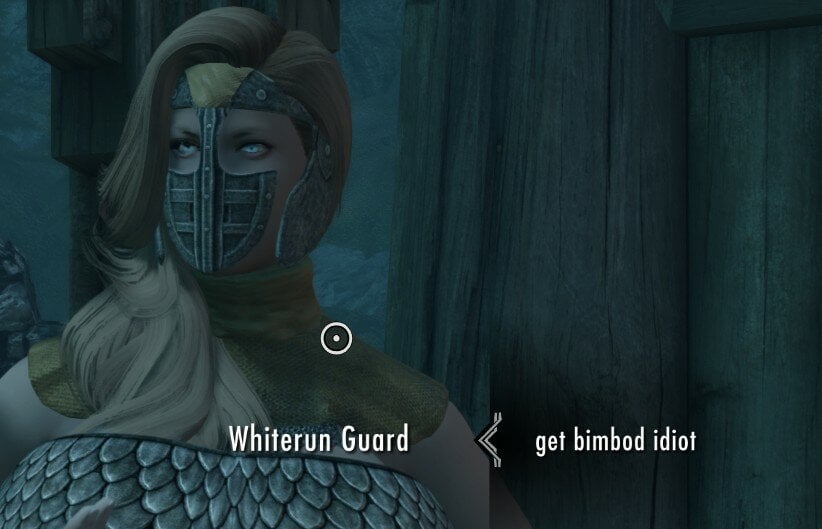 Bimbos Of Skyrim LE/SE - Page 319 - Downloads - Skyrim Adult & Sex Mods ...