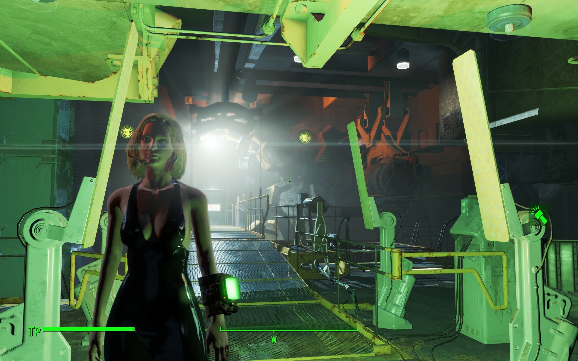 Devious Devices - Page 248 - Downloads - Fallout 4 Adult & Sex Mods - LoversLab