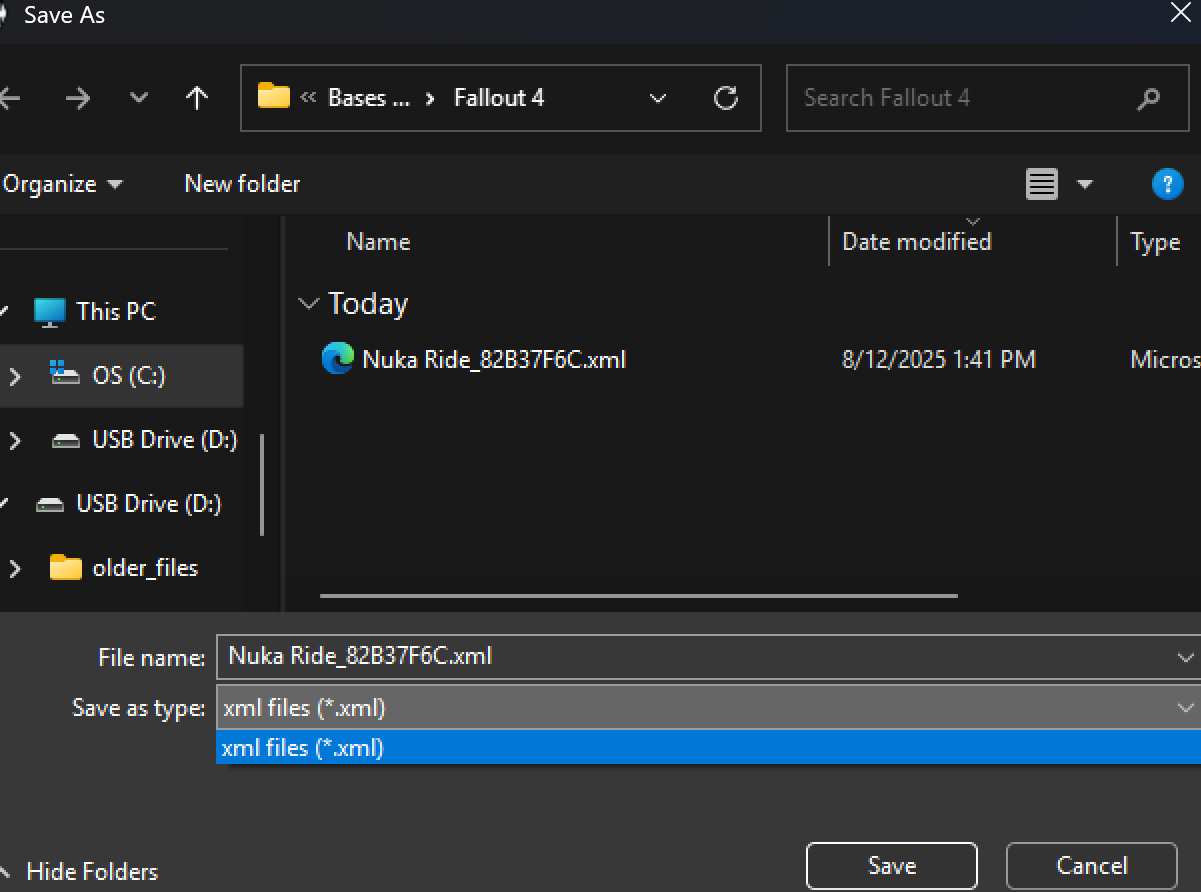 AAF Nuka Ride: A Porn Studio Mod - Page 933 - Downloads - Fallout 4 Adult & Sex Mods - LoversLab