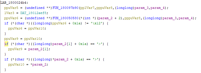 Devious Curses NG - Page 12 - Downloads - Skyrim: Special Edition Adult ...