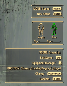 Commonwealth Slavers - Page 383 - Downloads - Fallout 4 Adult & Sex ...