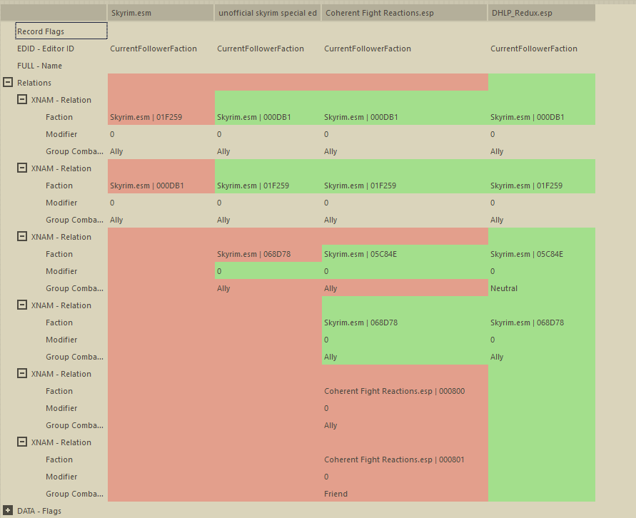 Deviously Helpless Redux - Downloads - Skyrim: Special Edition Adult ...