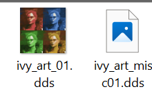 Meet Companion Ivy - Page 173 - Downloads - Fallout 4 Adult & Sex Mods ...