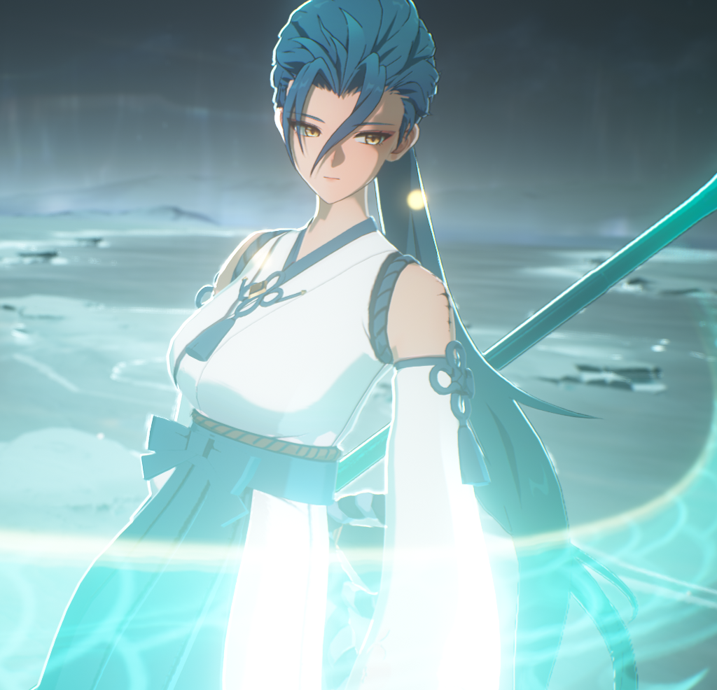 req Wuthering waves - Page 558 - Adult Gaming - LoversLab