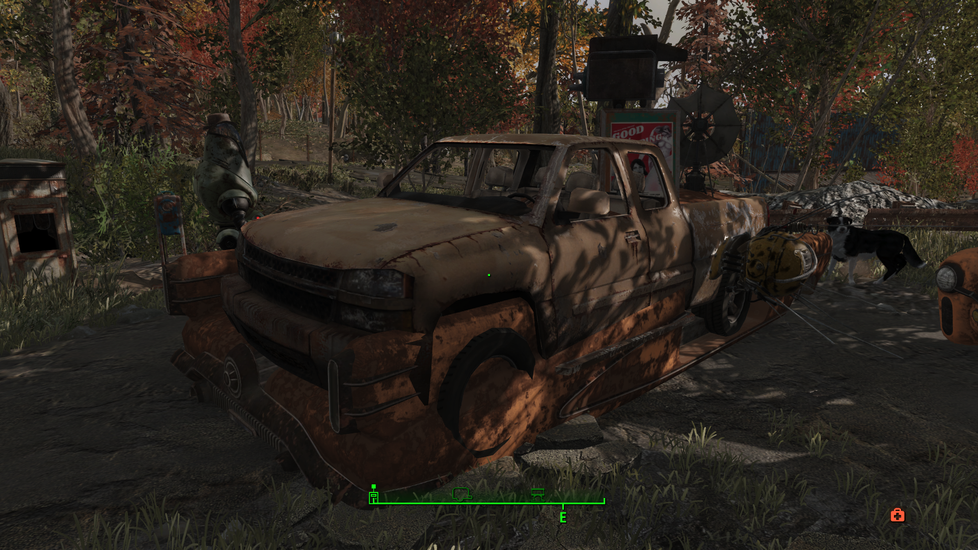 AAF Nuka Ride: A Porn Studio Mod - Page 899 - Downloads - Fallout 4 ...