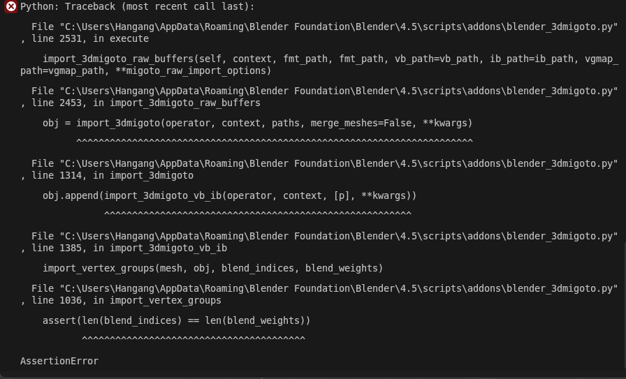 PRISM Mod Creation Tutorial - Venus Vacation Prism: Dead or Alive ...