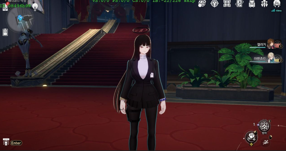 Honkai Star Rail mod - Page 244 - General Gaming - LoversLab