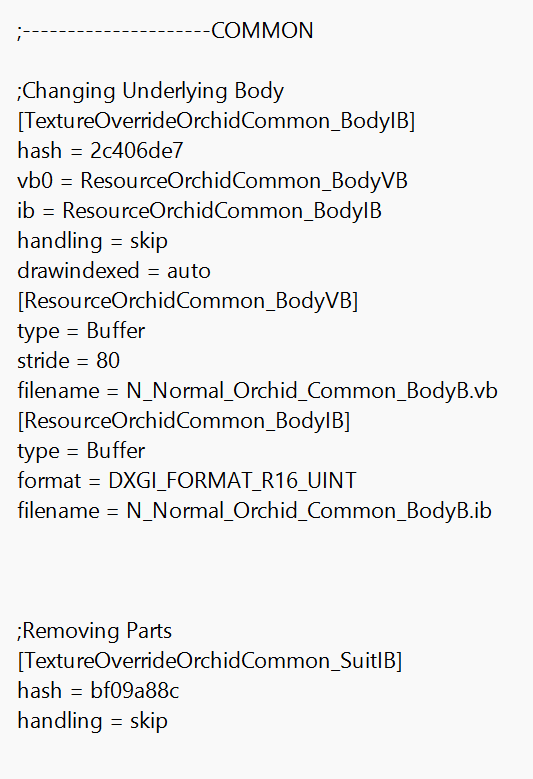 DOAX Venus Vacation: NUDE MODS by Knight77. Download Thread ( DMM ...