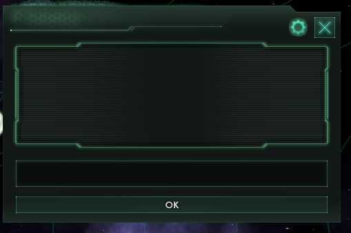 [mod] Vanilla Framework Continued - Stellaris - LoversLab