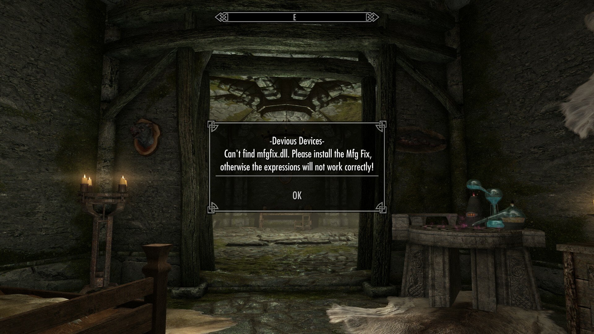 Devious Devices NG - Page 65 - Downloads - SexLab Framework SE - LoversLab