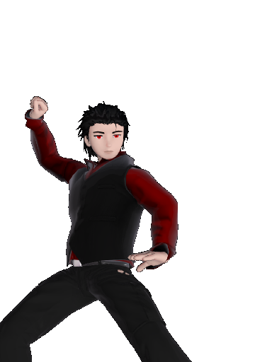 Mods for "Heroine Rumble 2" (HR2) by Enlit3d - Tutorials & Guides ...