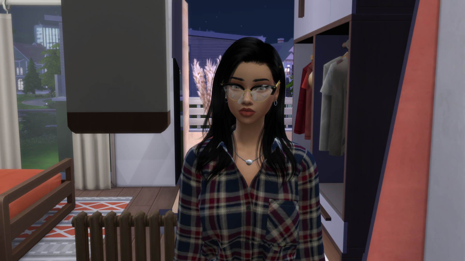 Cumshine - Page 12 - Downloads - The Sims 4 - LoversLab