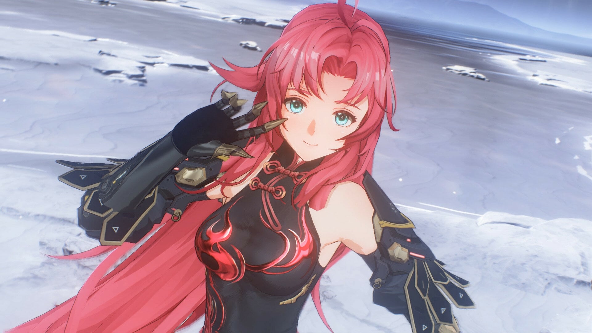 req Wuthering waves - Page 622 - Adult Gaming - LoversLab