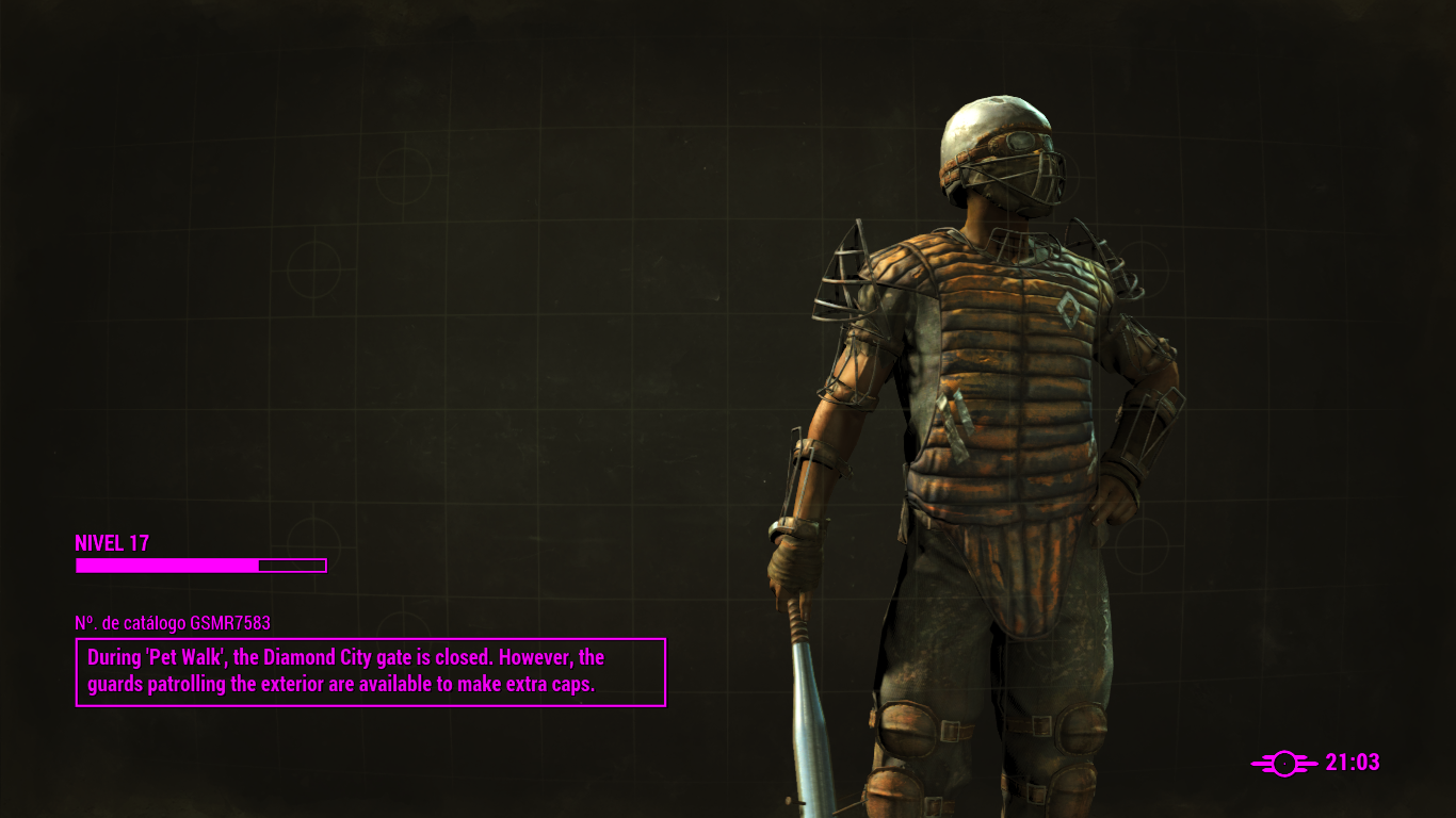 Commonwealth Slavers - Page 423 - Downloads - Fallout 4 Adult & Sex ...