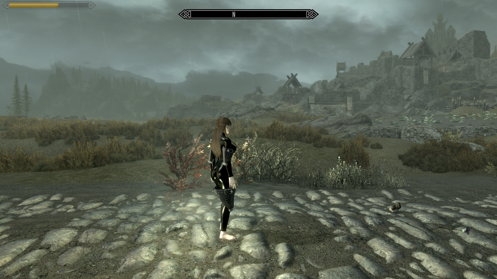 Devious Devices SE - Page 491 - Downloads - SexLab Framework SE - LoversLab