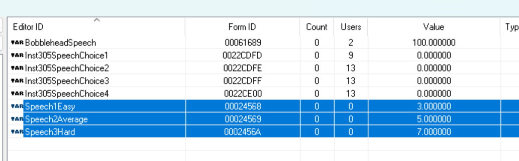 WIP BETA: Diamond City Expansion - Red Seat Slavery - Page 11 ...