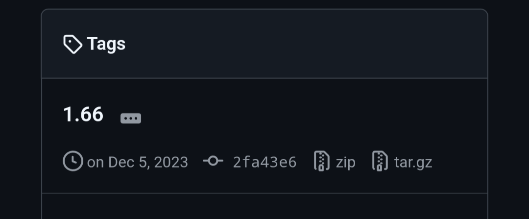SexLabUtil.dll: disabled, incompatible with current version of the game - Technical Support ...
