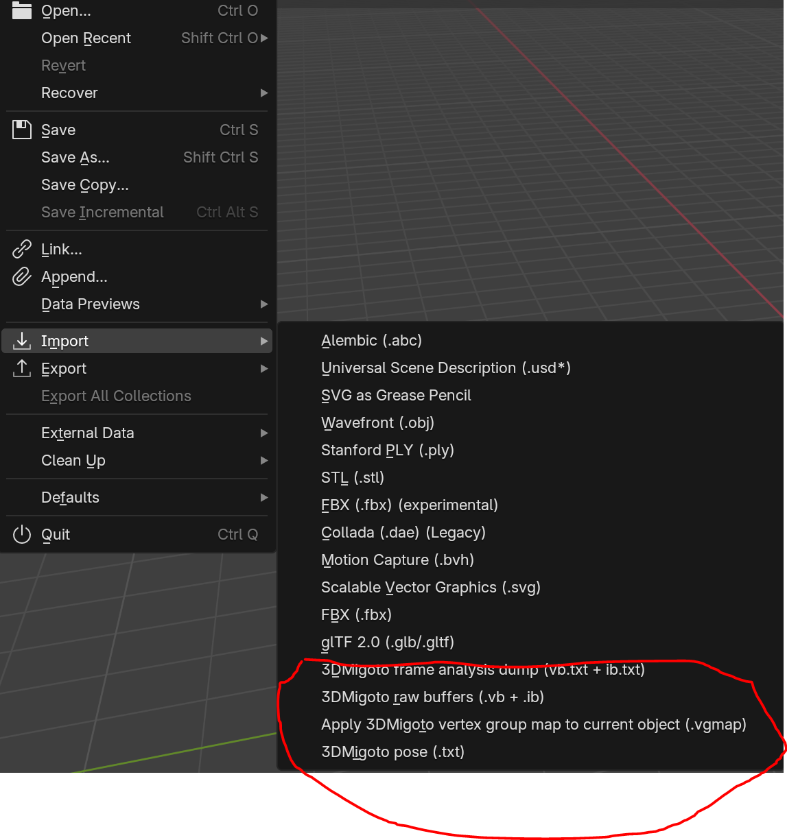 Venus Vacation Mod Manager v1.4 / Mod Maker v0.7 - Dead or Alive Xtreme ...