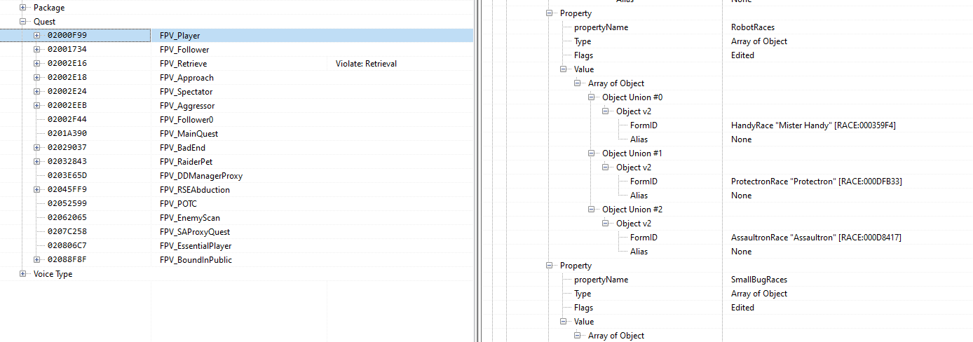 AAF Violate - Page 267 - Downloads - Advanced Animation Framework ...