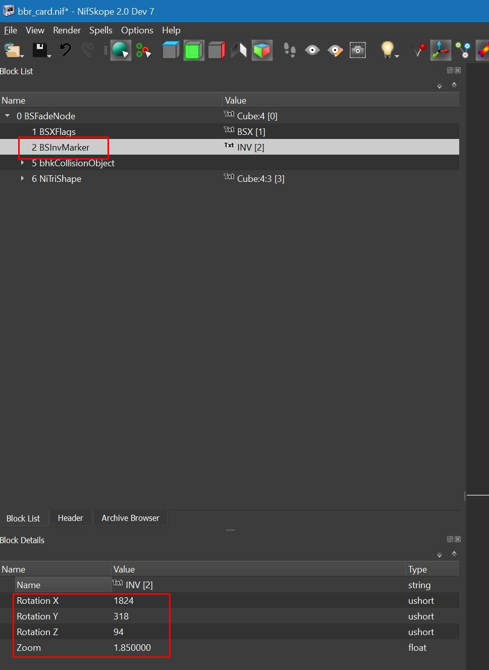 BBR Card Replacer - Real Girls - Downloads - Skyrim: Special Edition ...