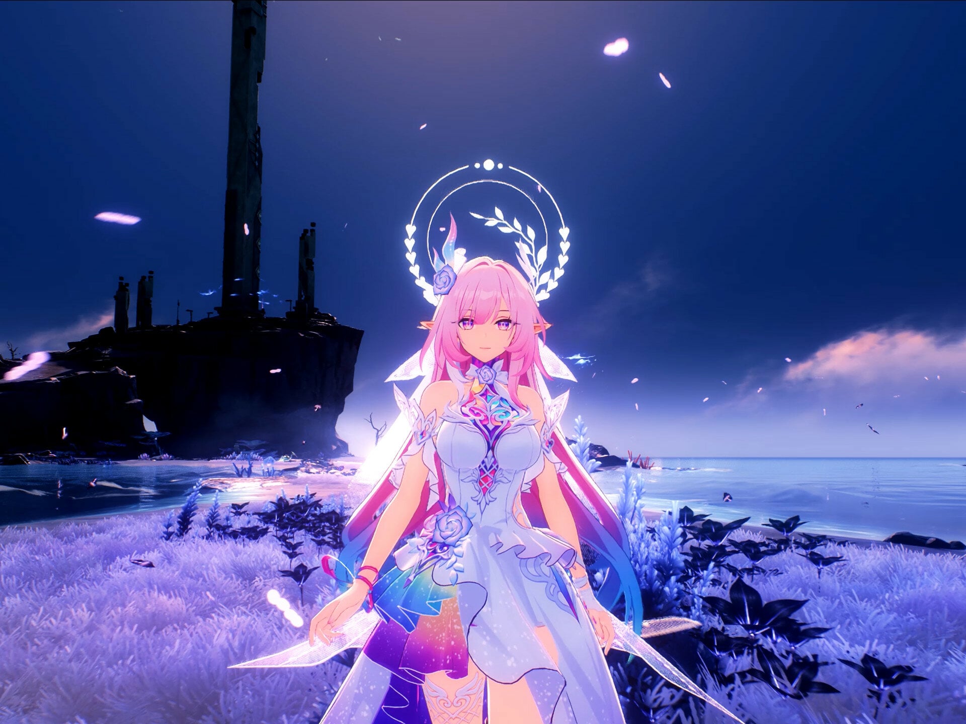 req Wuthering waves - Page 638 - Adult Gaming - LoversLab