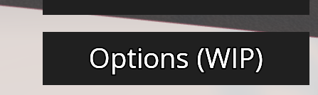 Mods for "Heroine Rumble 2" (HR2) by Enlit3d - Page 4 - Tutorials ...