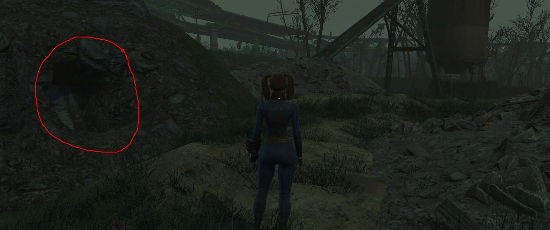 Commonwealth Slavers - Page 427 - Downloads - Fallout 4 Adult & Sex ...
