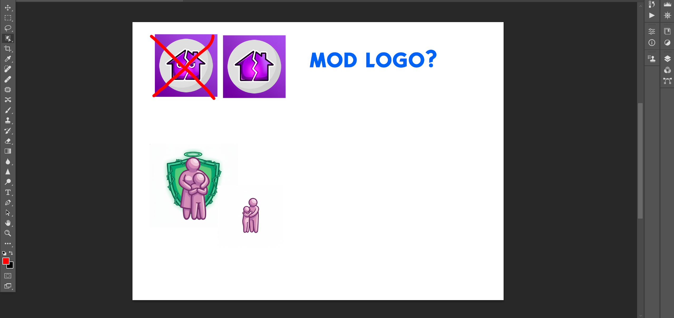 Forbidden Fruit “Aftermath” Update - Page 3 - Downloads - WickedWhims ...