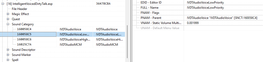 Hentairim P+ - Page 7 - Downloads - Skyrim: Special Edition Adult Mods ...