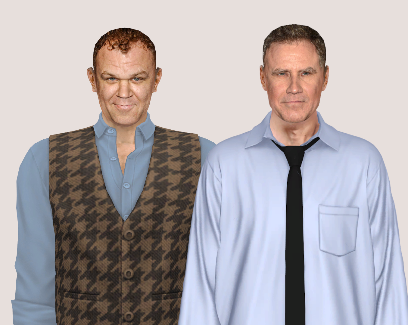 Super Ultra Realistic Comedian/Presenter Amelia Dimoldenberg 8K Custom ...