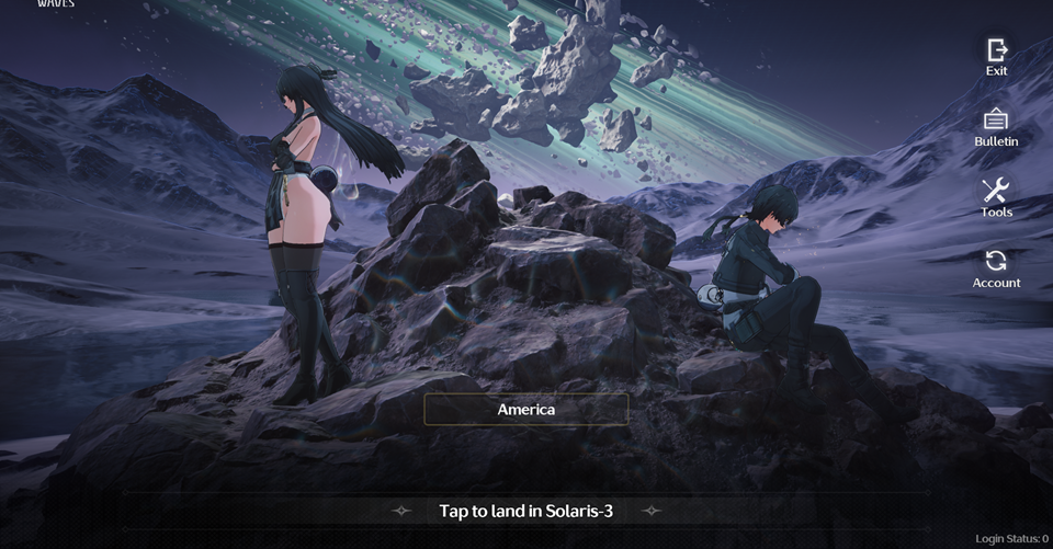 req Wuthering waves - Page 15 - Adult Gaming - LoversLab