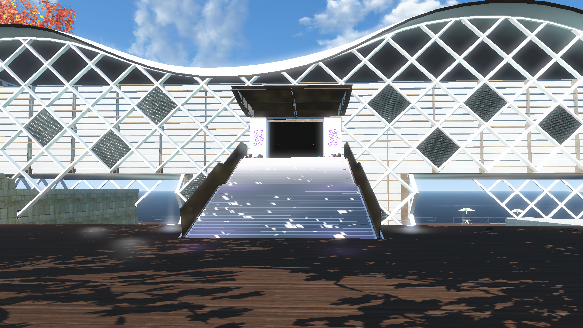 AAF Nuka Ride: A Porn Studio Mod - Page 956 - Downloads - Fallout 4 Adult & Sex Mods - LoversLab